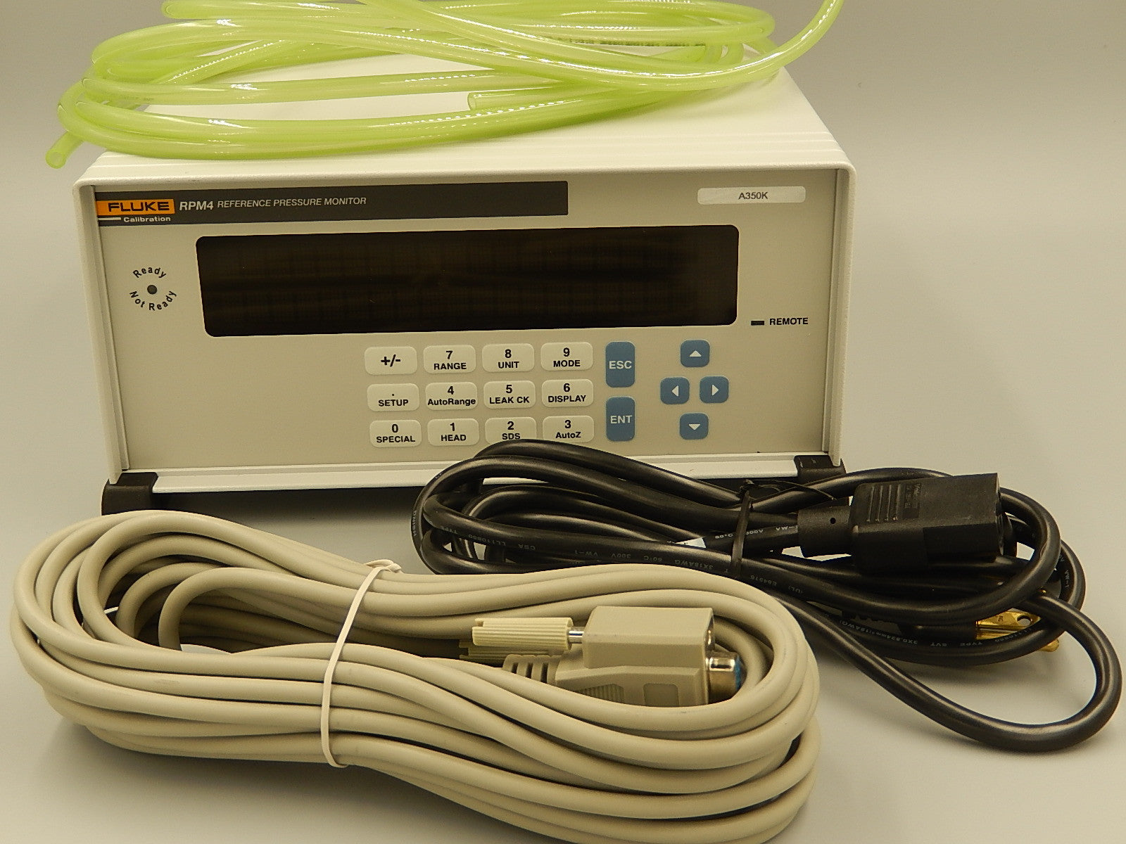 340-120-10634 – Entrepix, Inc.