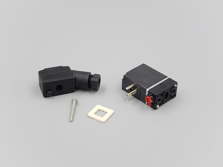 AMAT Mirra Parts - Entrepix Spare and Replacement Mirra Parts and ...