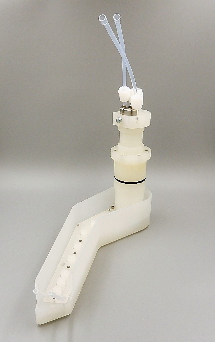 Products – Entrepix, Inc.