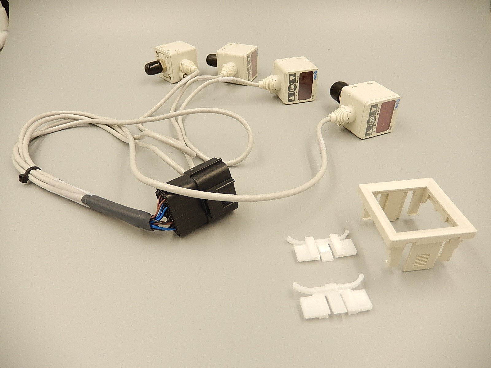 0090-77094 – Entrepix, Inc.