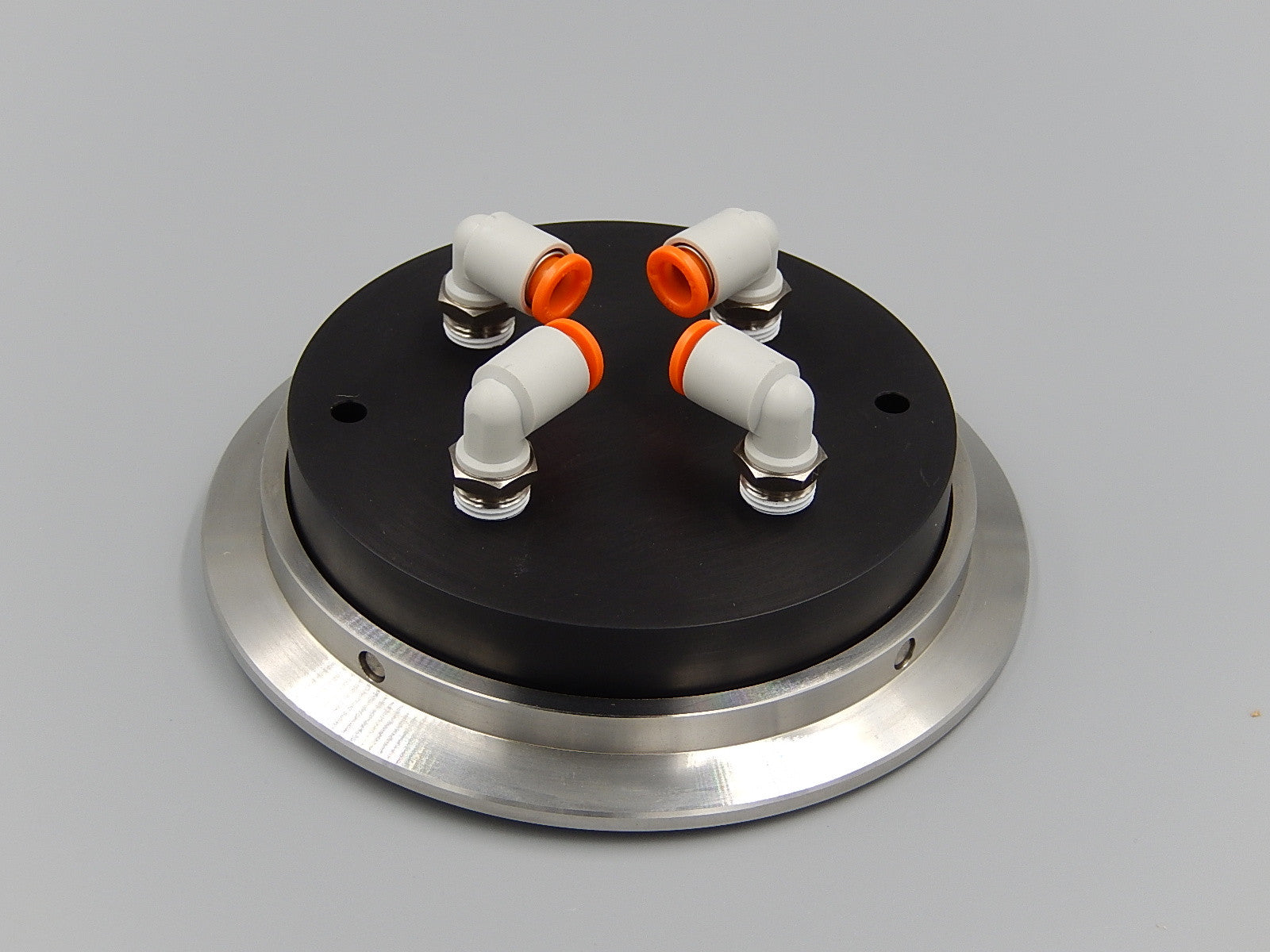 340-120-10827 – Entrepix, Inc.