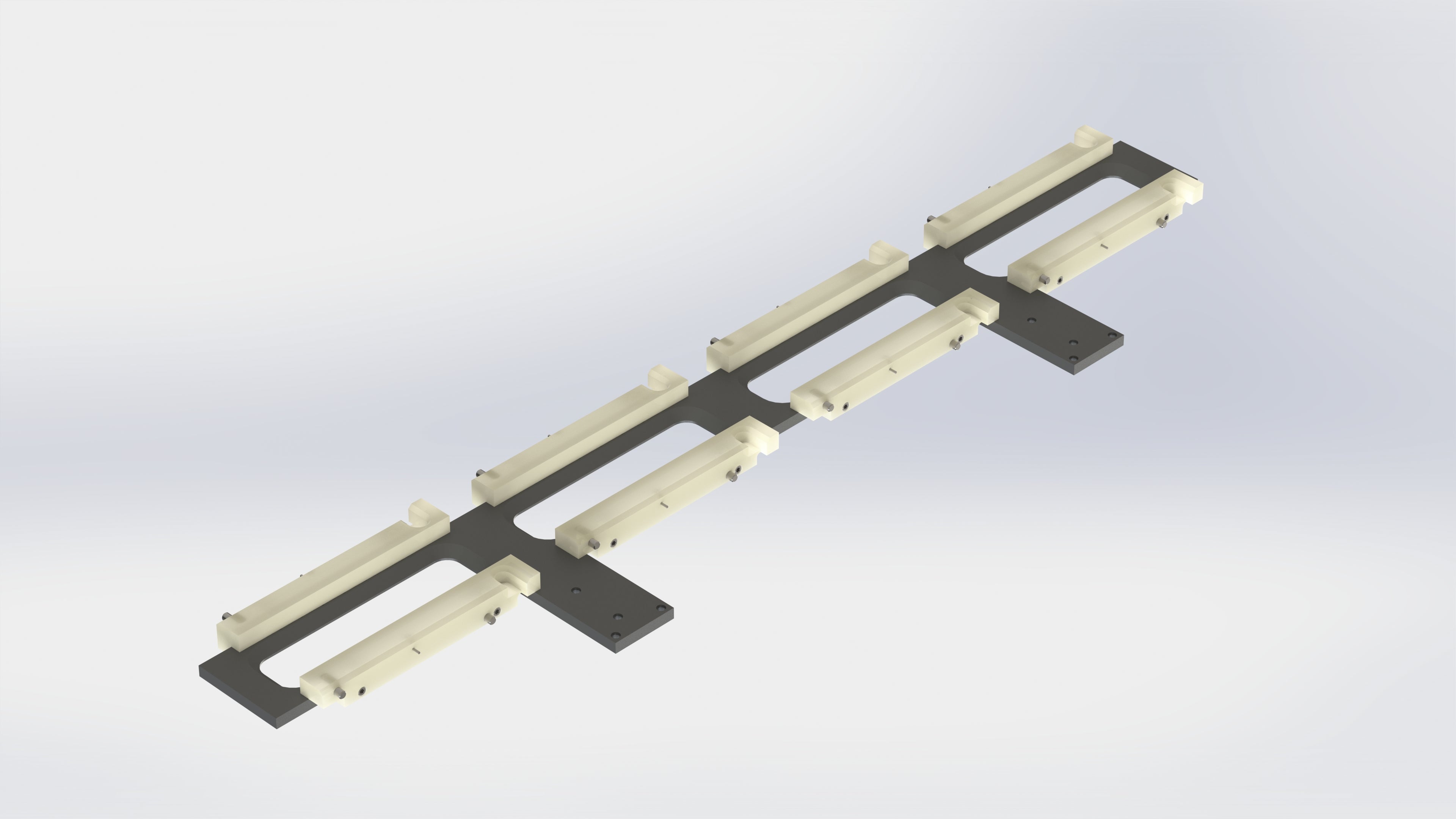 340-120-11099 – Entrepix, Inc.