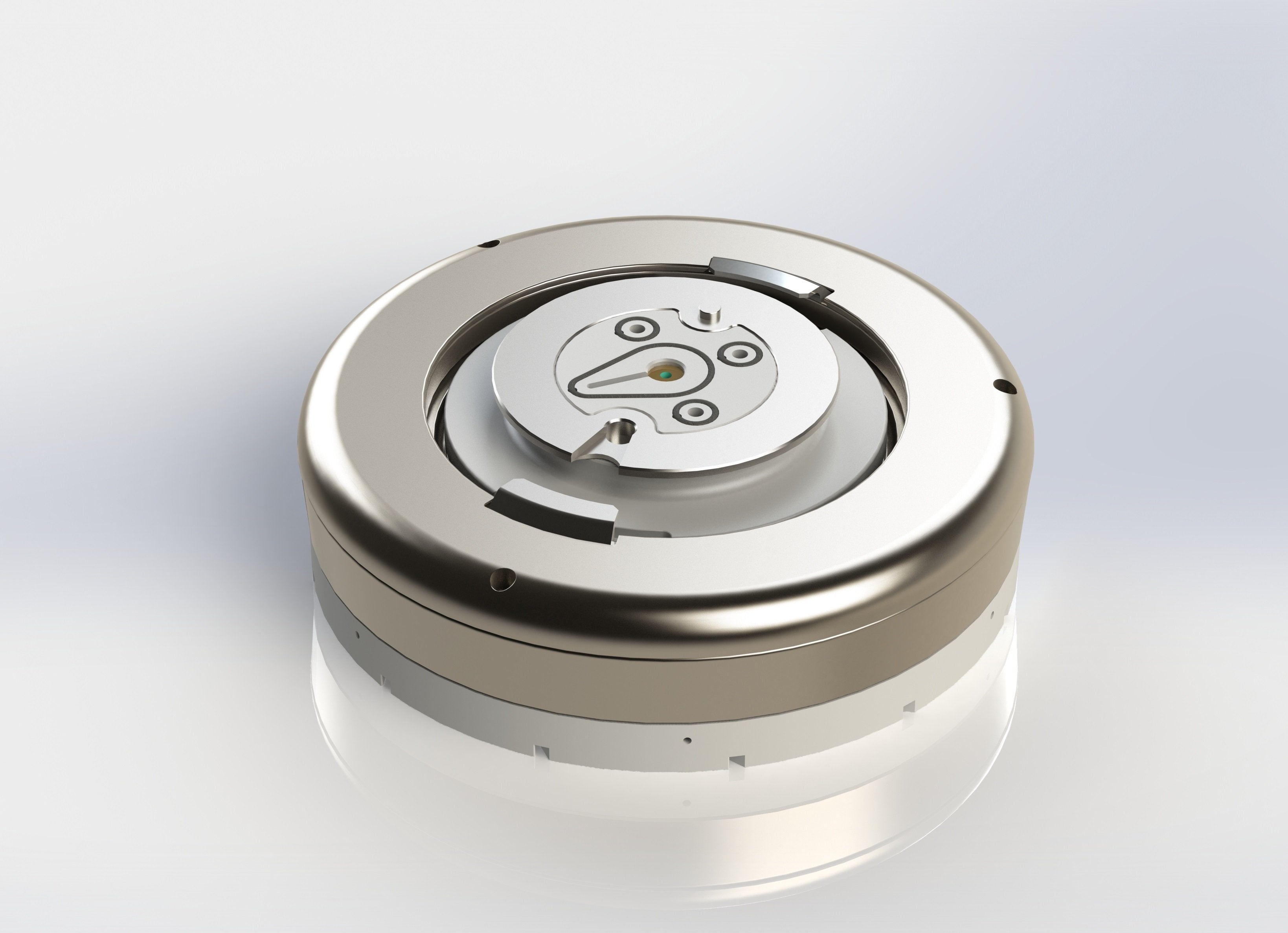 Products – Entrepix, Inc.