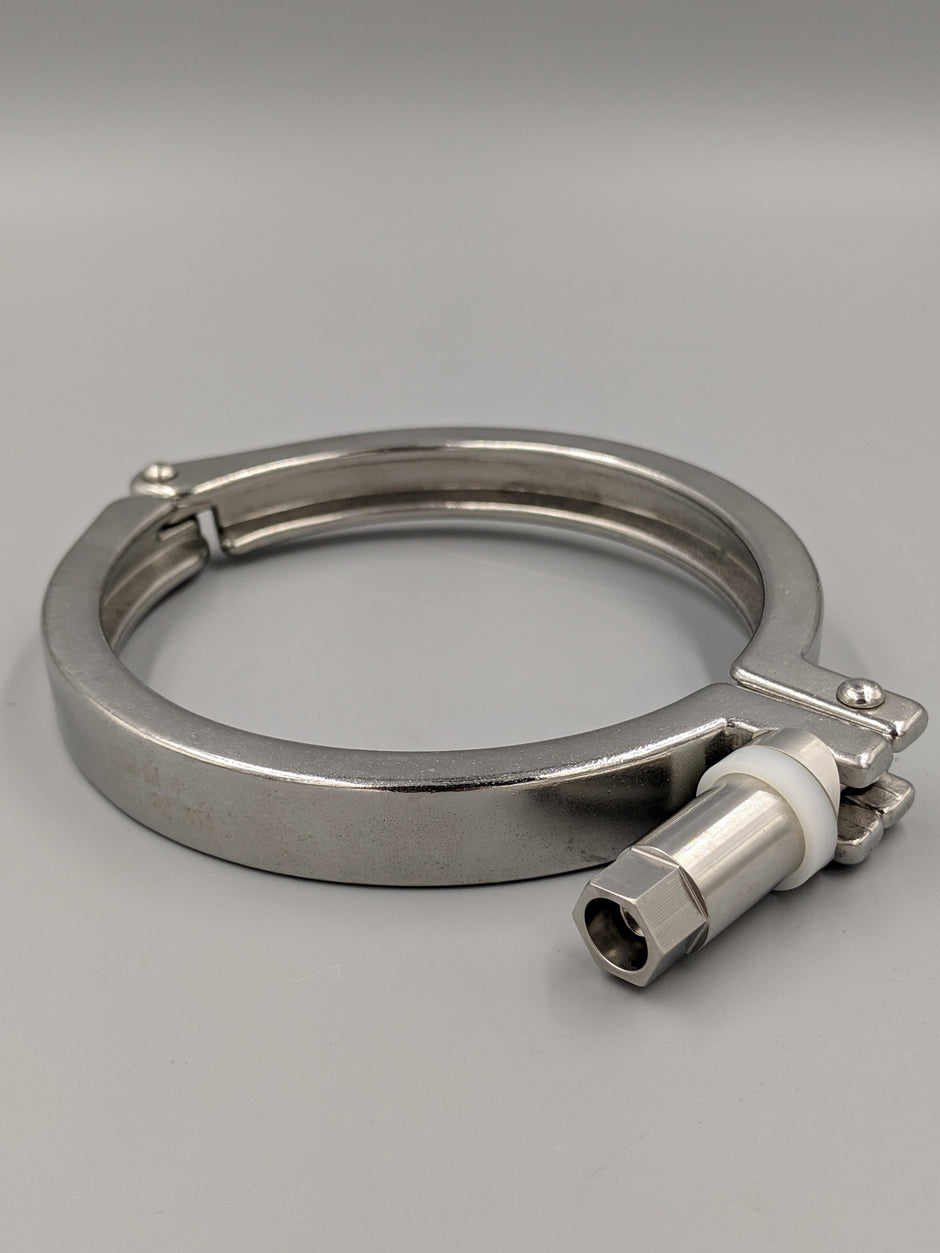 Products – Entrepix, Inc.