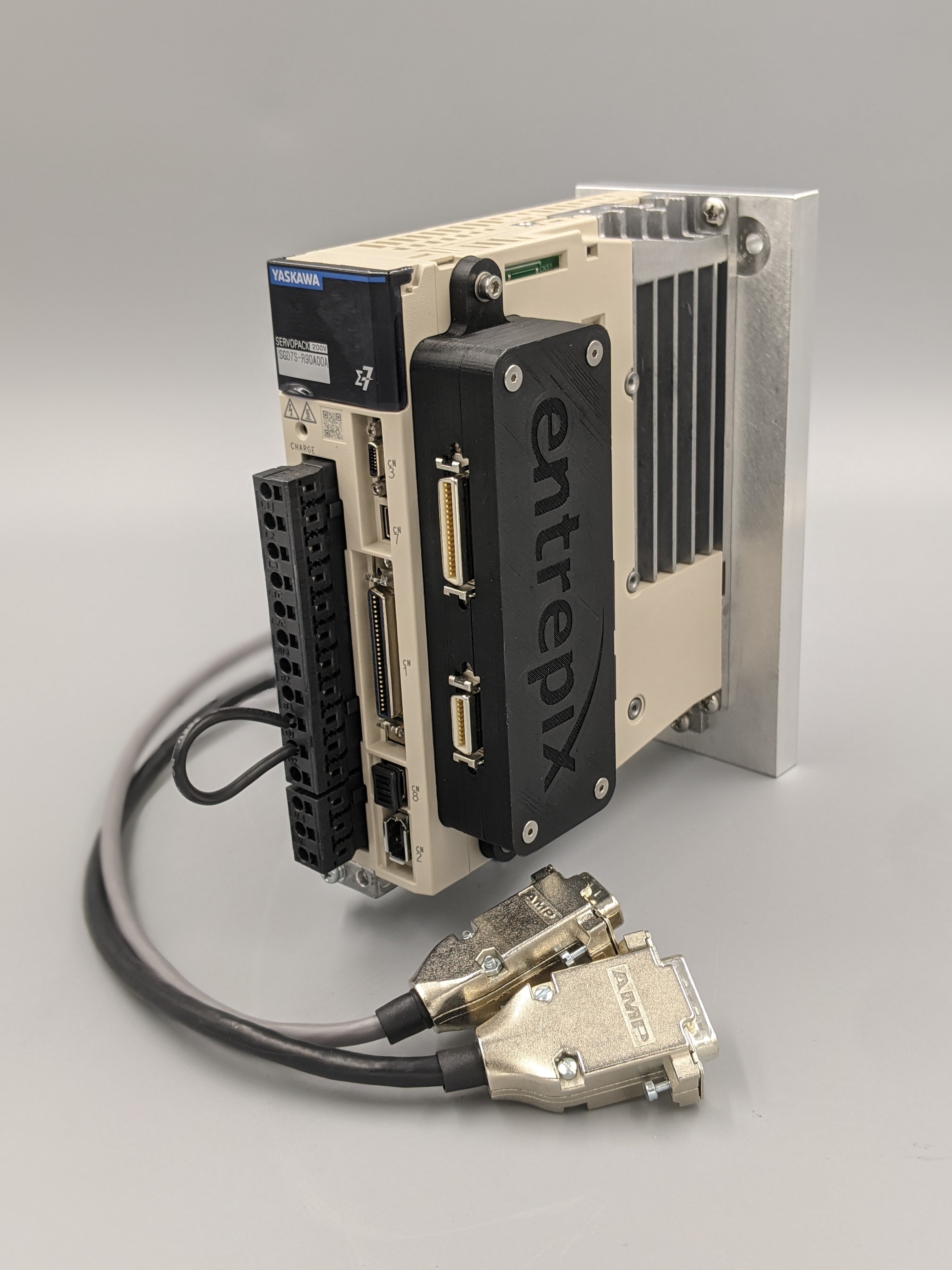 340-120-11742 – Entrepix, Inc.