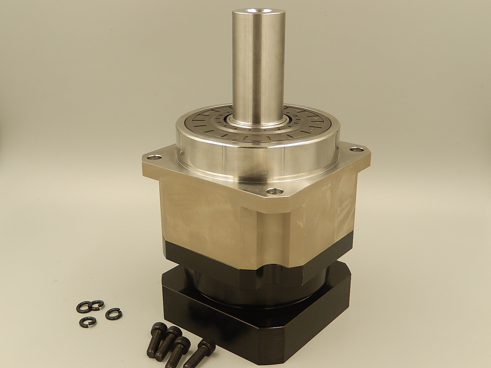 340-130-10248 – Entrepix, Inc.