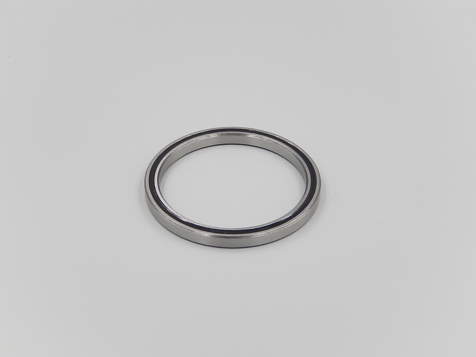 340-130-10448 – Entrepix, Inc.