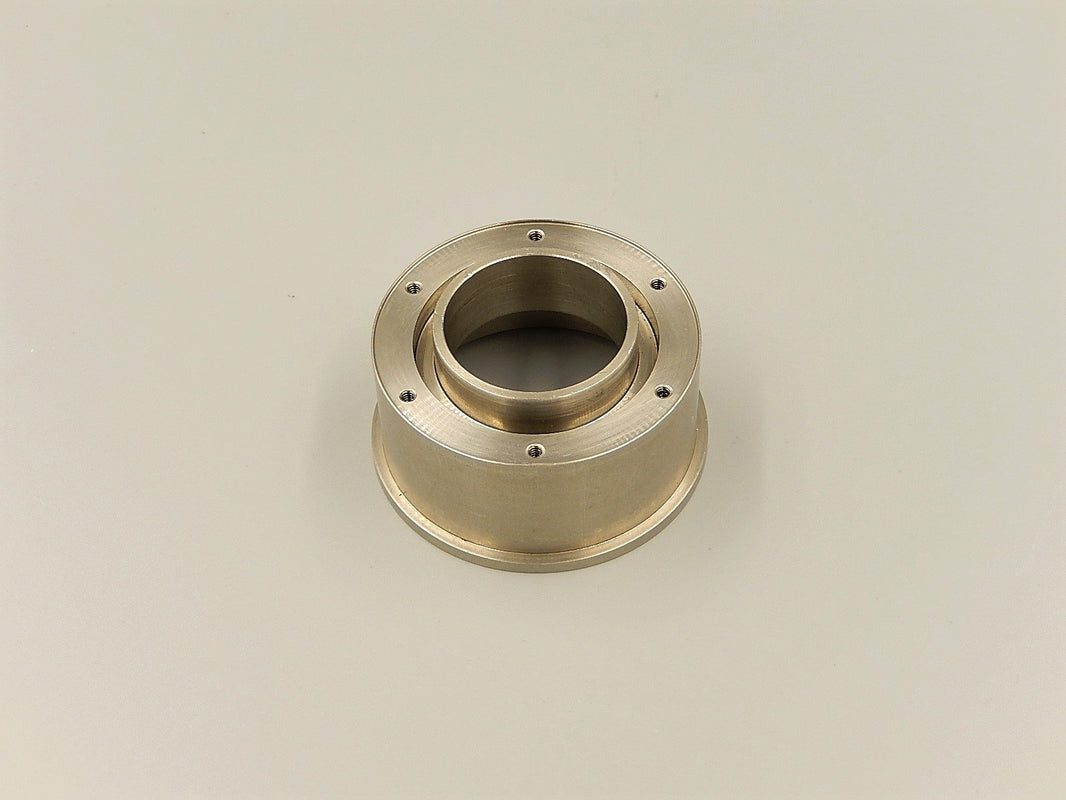 AMAT Mirra Parts - Entrepix Spare and Replacement Mirra Parts and ...