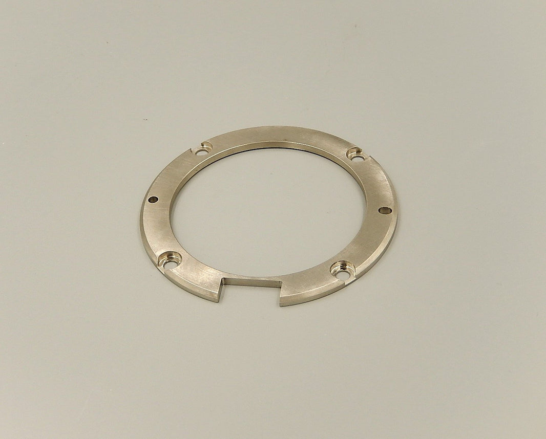 AMAT Mirra Parts - Entrepix Spare and Replacement Mirra Parts and ...