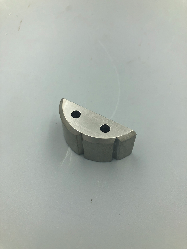 AMAT Mirra Parts - Entrepix Spare and Replacement Mirra Parts and ...