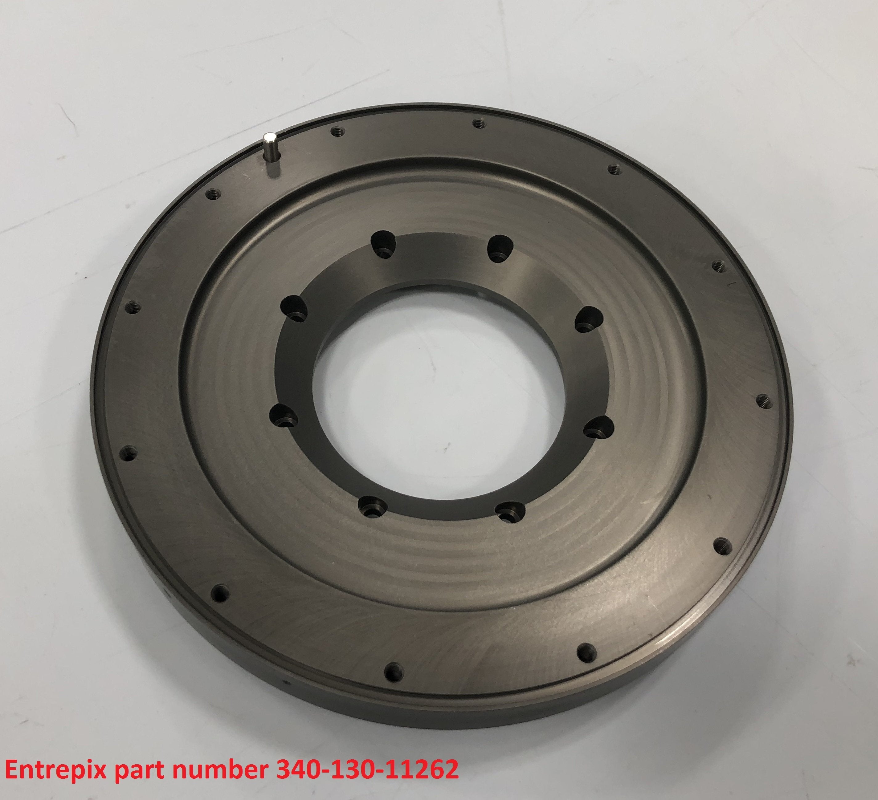 AMAT Mirra Parts - Entrepix Spare and Replacement Mirra Parts and ...