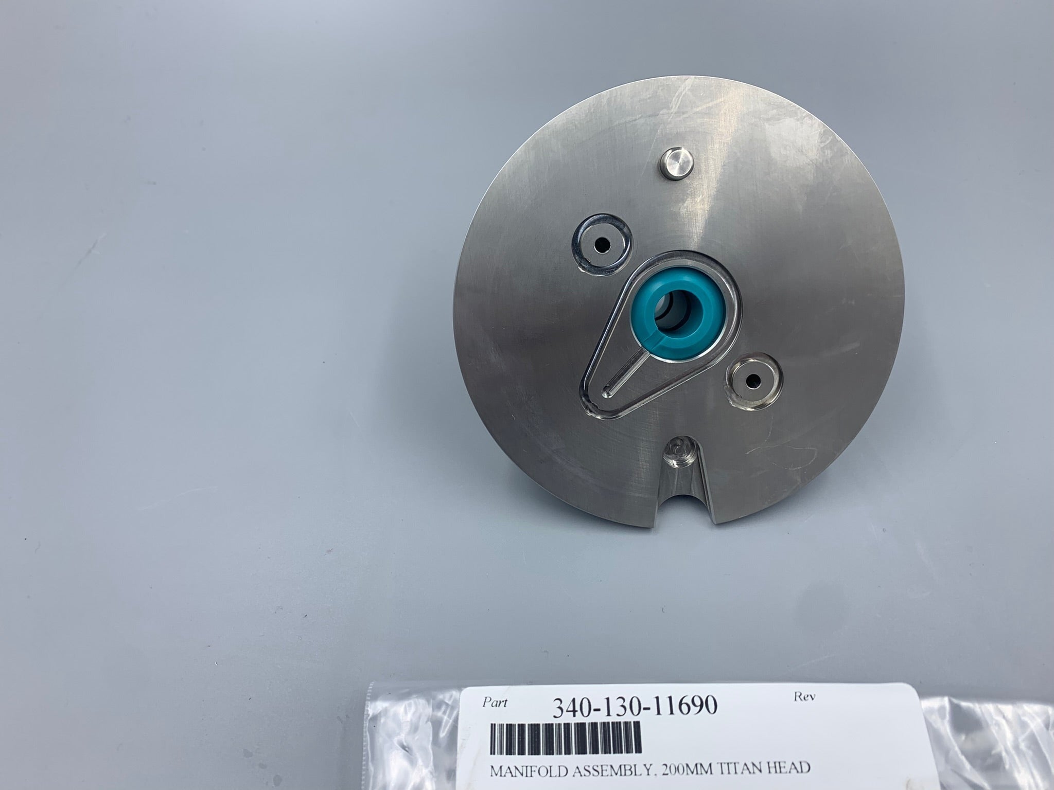 340-130-11690 – Entrepix, Inc.