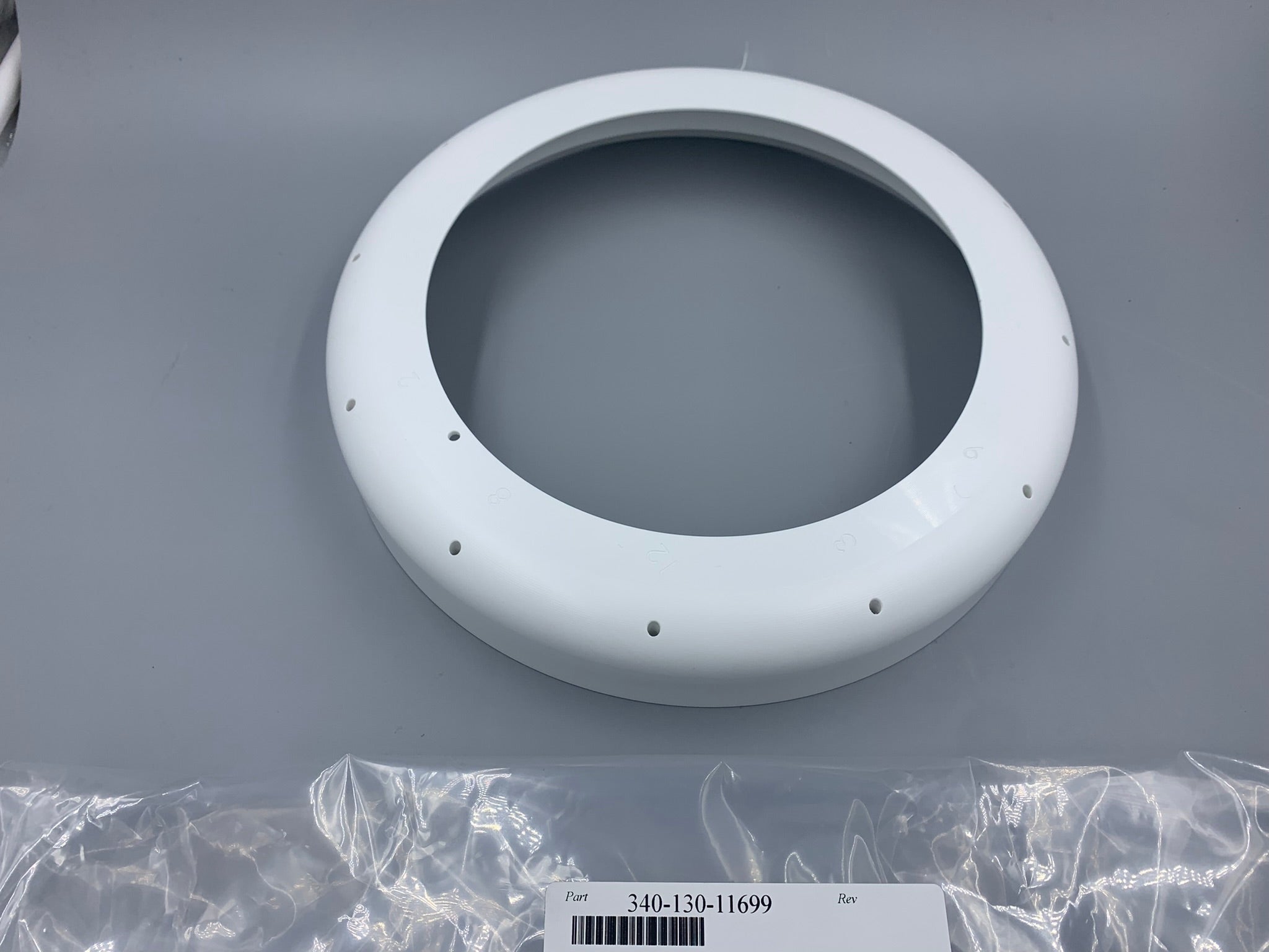 340-130-11699 – Entrepix, Inc.