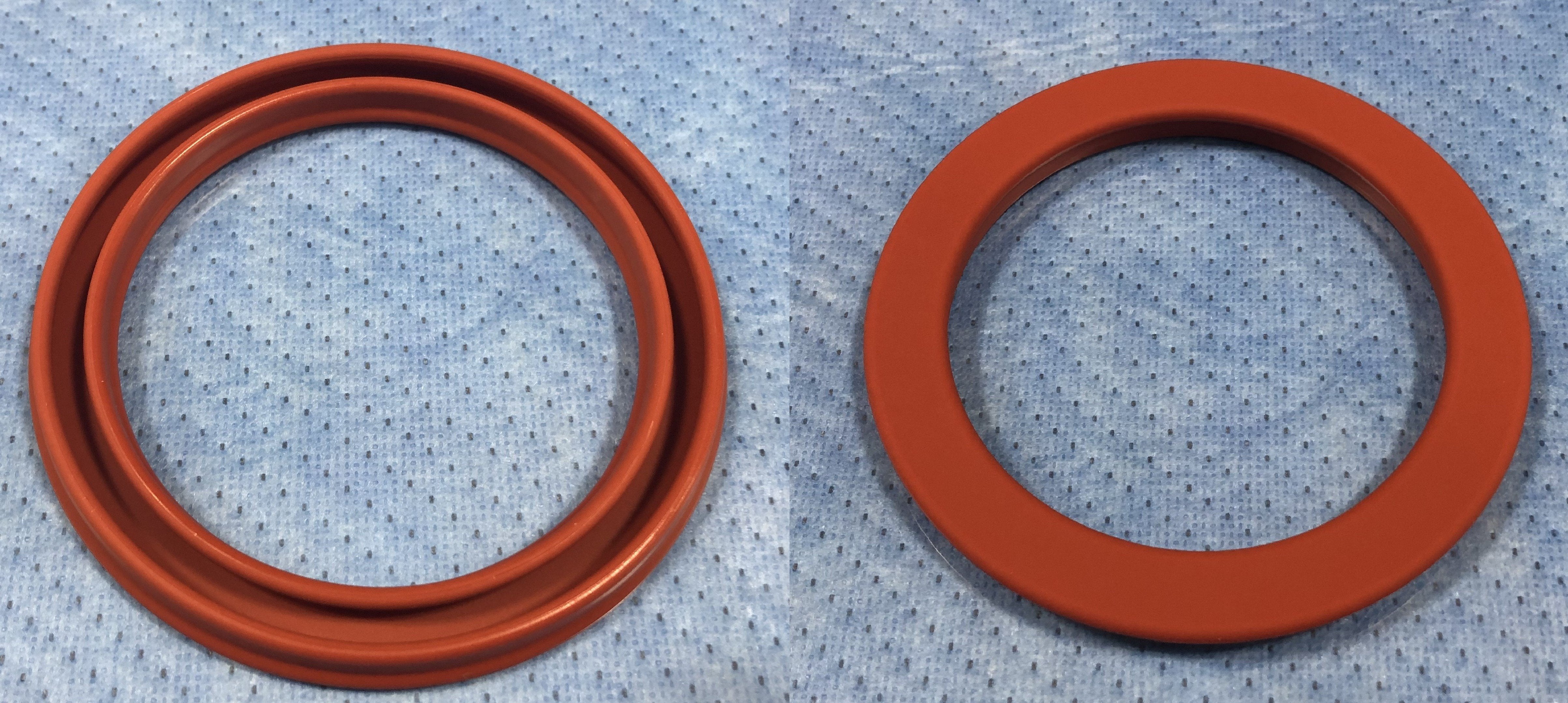 AMAT Mirra Parts - Entrepix Spare and Replacement Mirra Parts and ...
