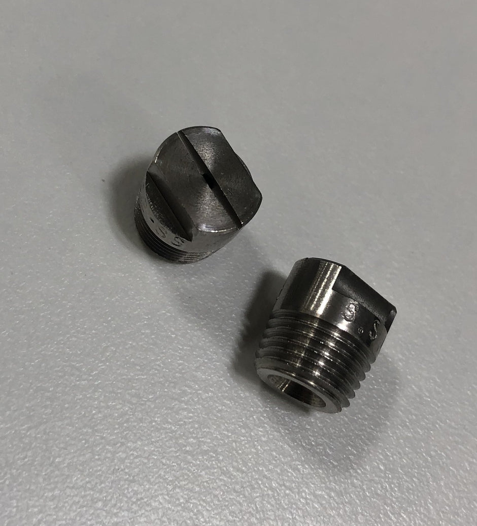 AMAT Mirra Parts - Entrepix Spare and Replacement Mirra Parts and ...