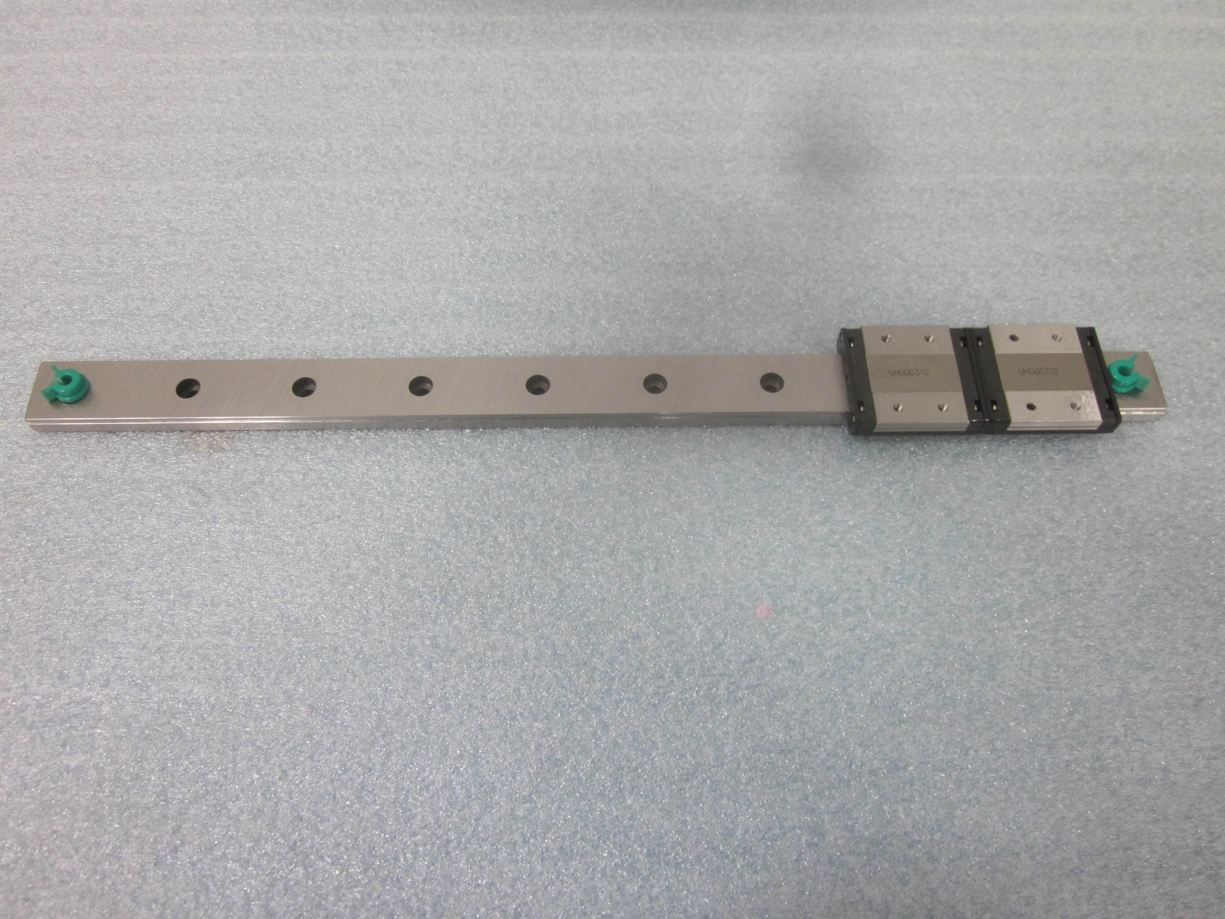 340-850-11248 – Entrepix, Inc.