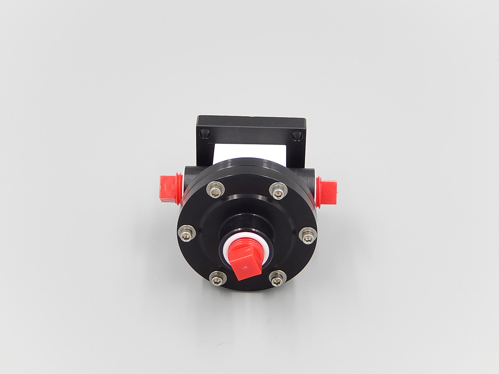 3800-01134 – Entrepix, Inc.