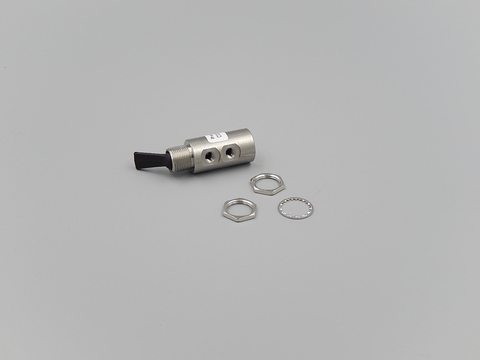 AMAT Mirra Parts - Entrepix Spare and Replacement Mirra Parts and ...