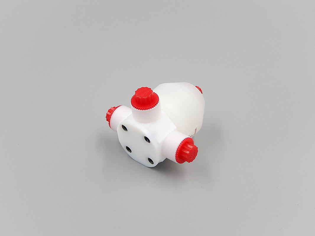 AMAT Mirra Parts - Entrepix Spare and Replacement Mirra Parts and Upgrades – Page 19 – Entrepix ...