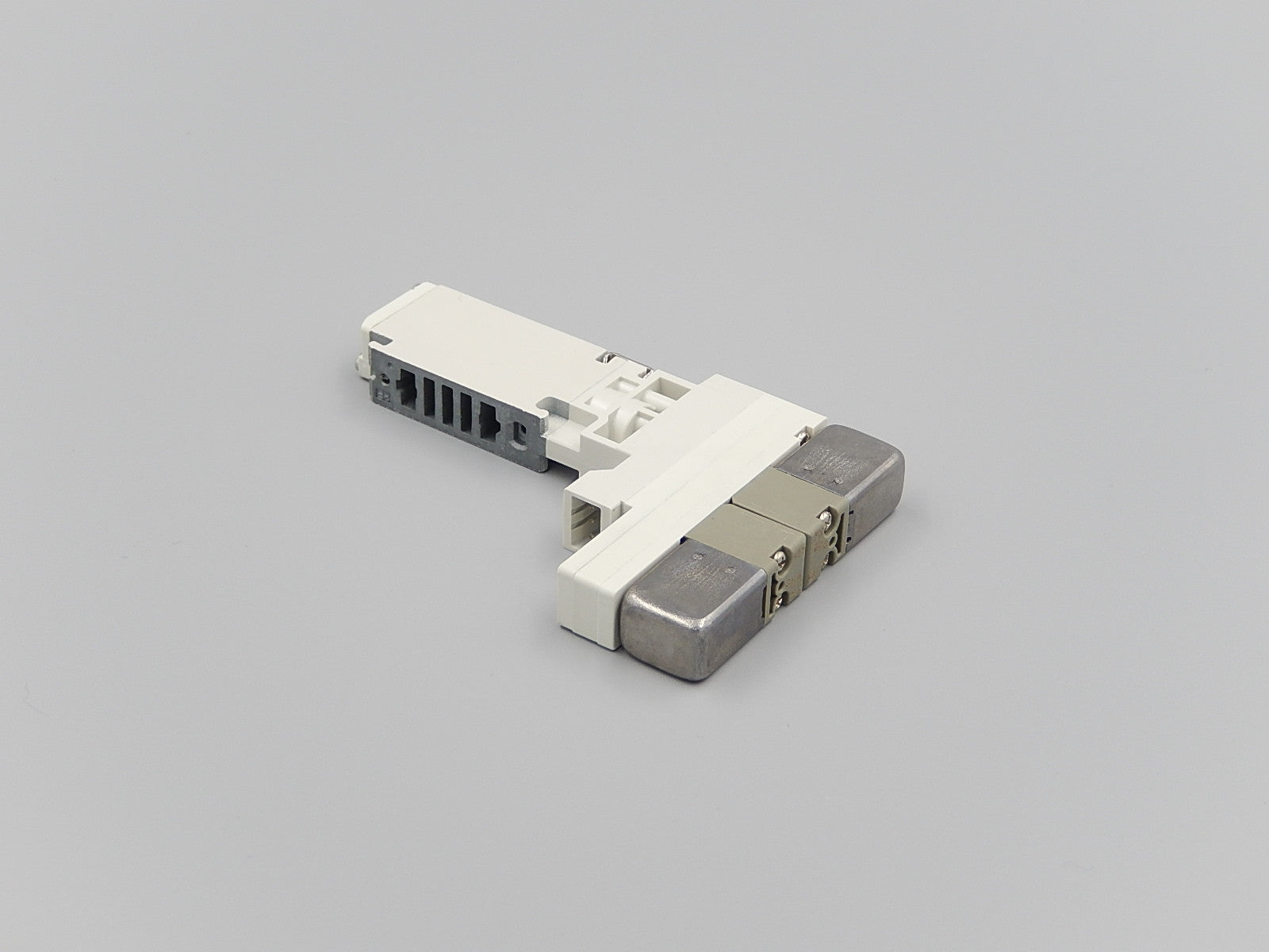 AMAT Mirra Parts - Entrepix Spare and Replacement Mirra Parts and ...