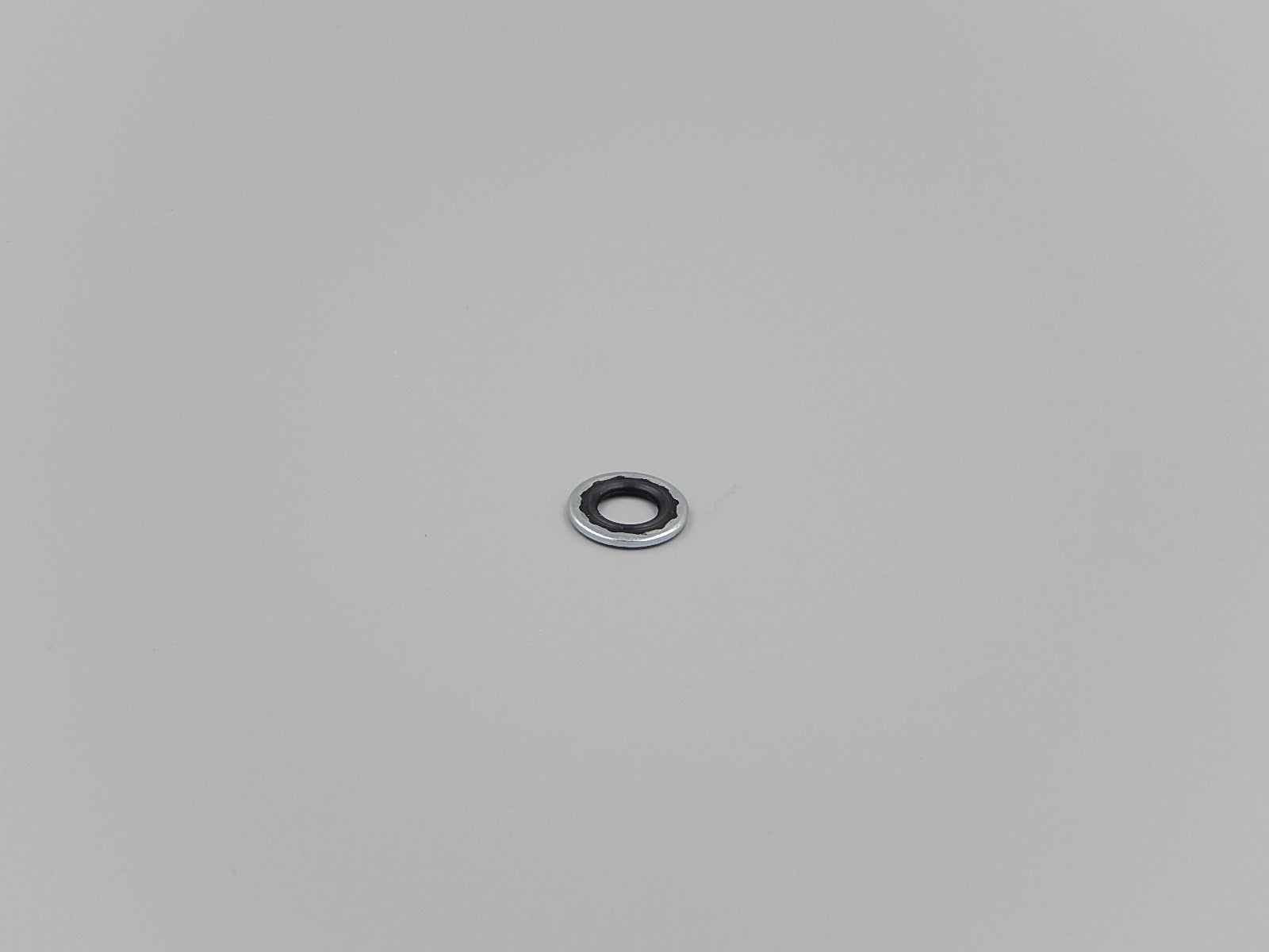 AMAT Mirra Parts - Entrepix Spare and Replacement Mirra Parts and ...