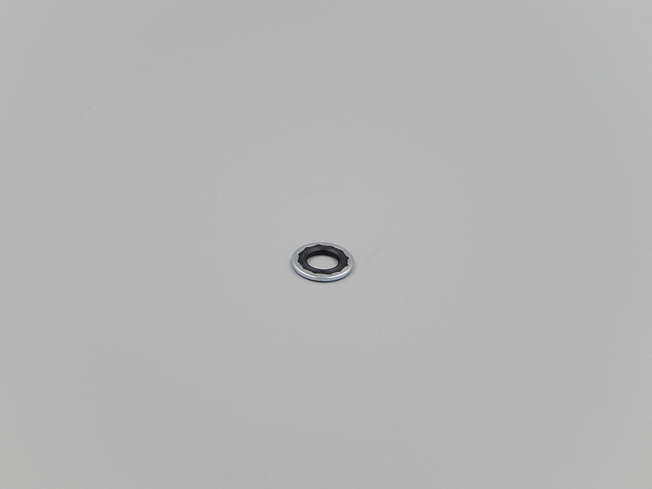 AMAT Mirra Parts - Entrepix Spare and Replacement Mirra Parts and ...