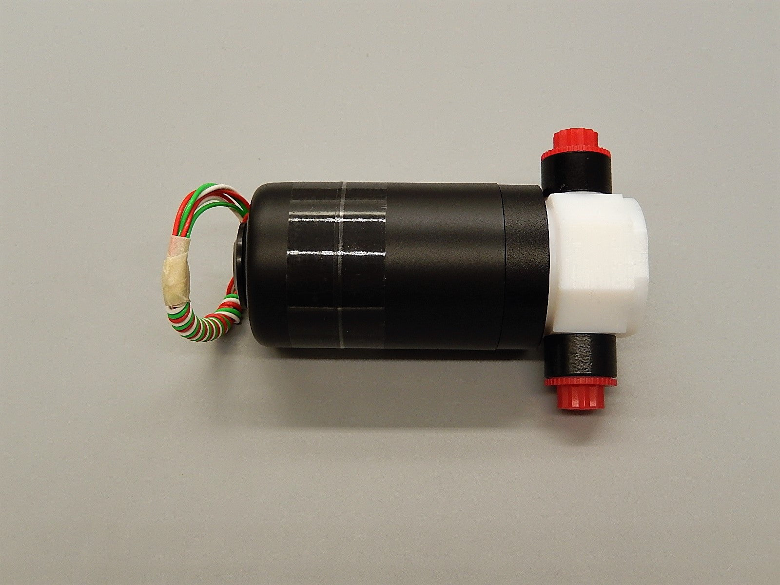 43-0005-002-01 – Entrepix, Inc.