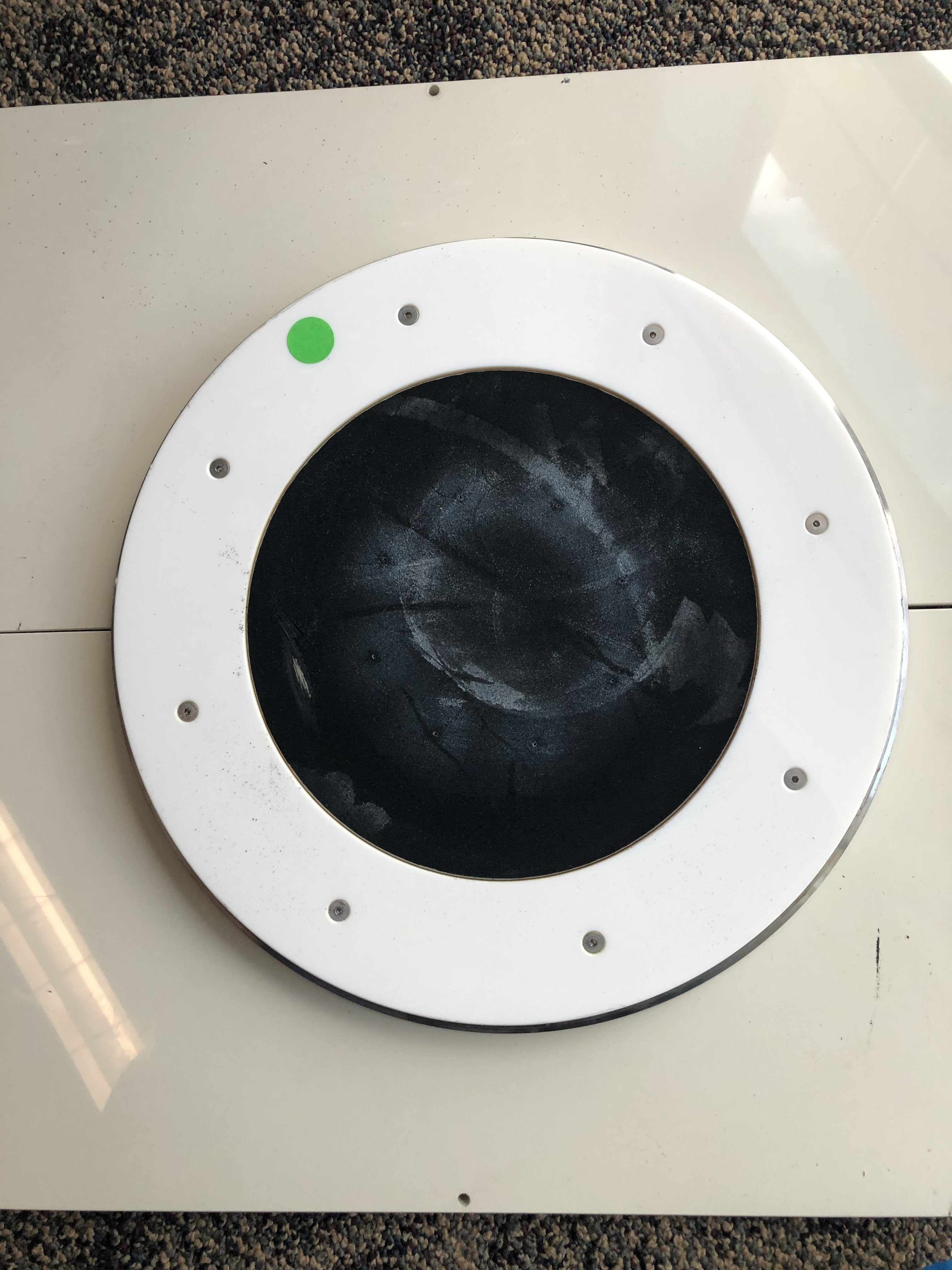 676-HEAD-C – Entrepix, Inc.