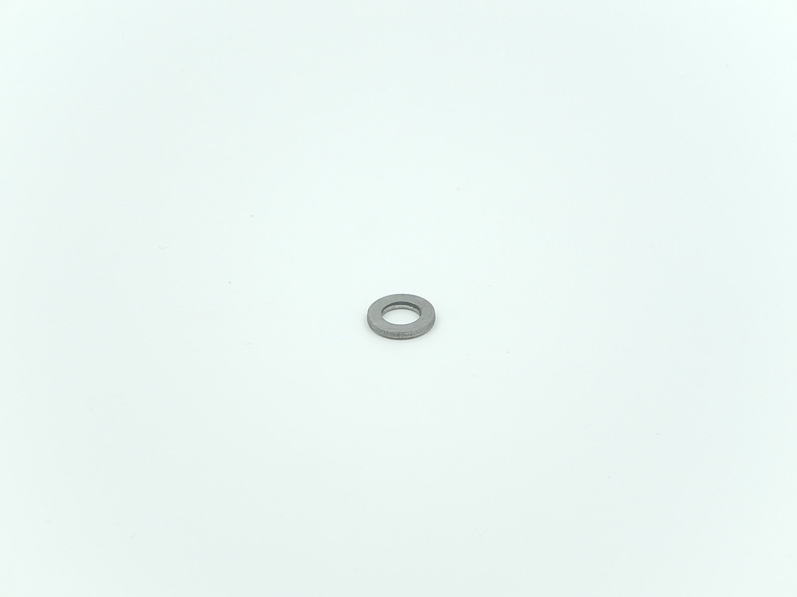 90-0001-017 – Entrepix, Inc.