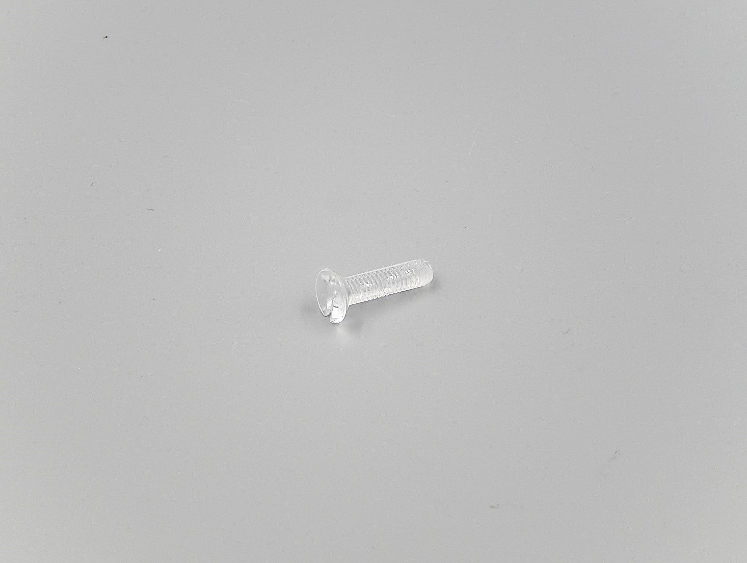 90-0040-026 – Entrepix, Inc.