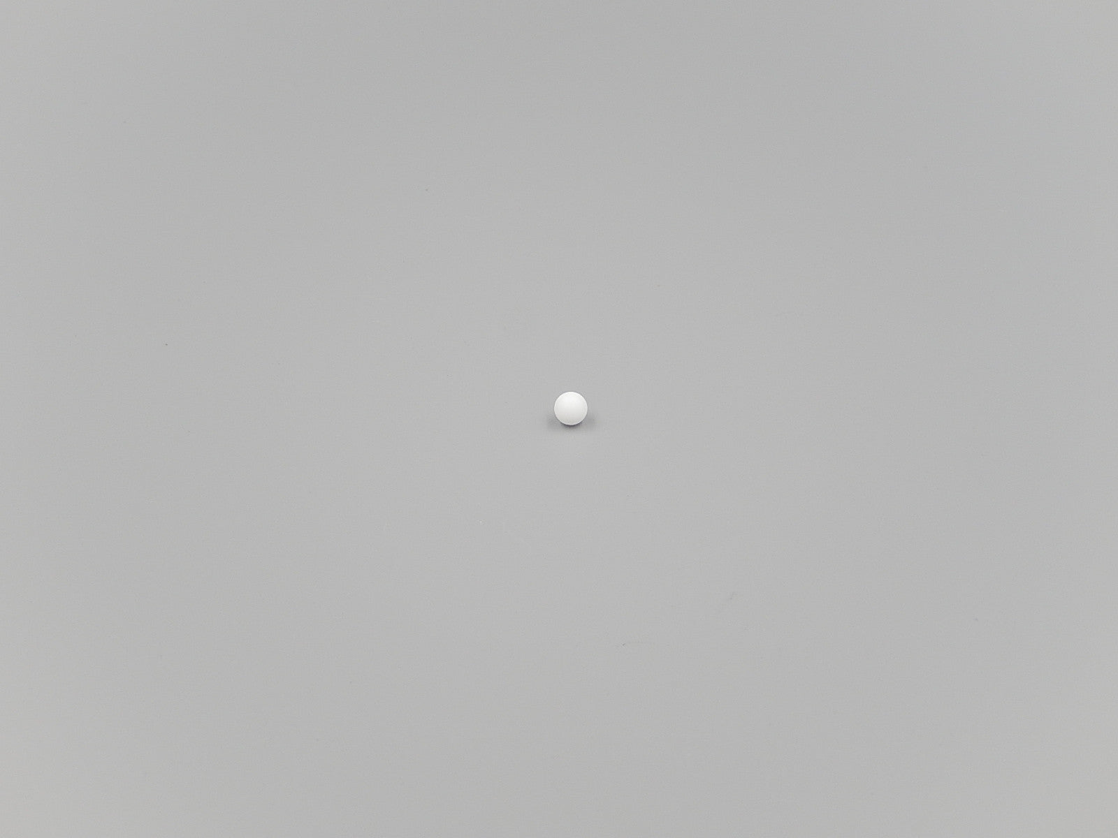 AMAT Mirra Parts - Entrepix Spare and Replacement Mirra Parts and ...