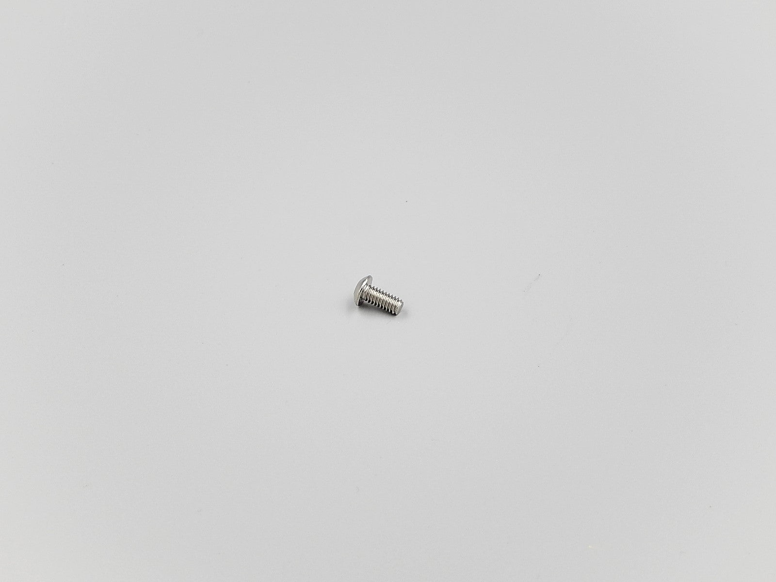 AMAT Mirra Parts - Entrepix Spare and Replacement Mirra Parts and ...