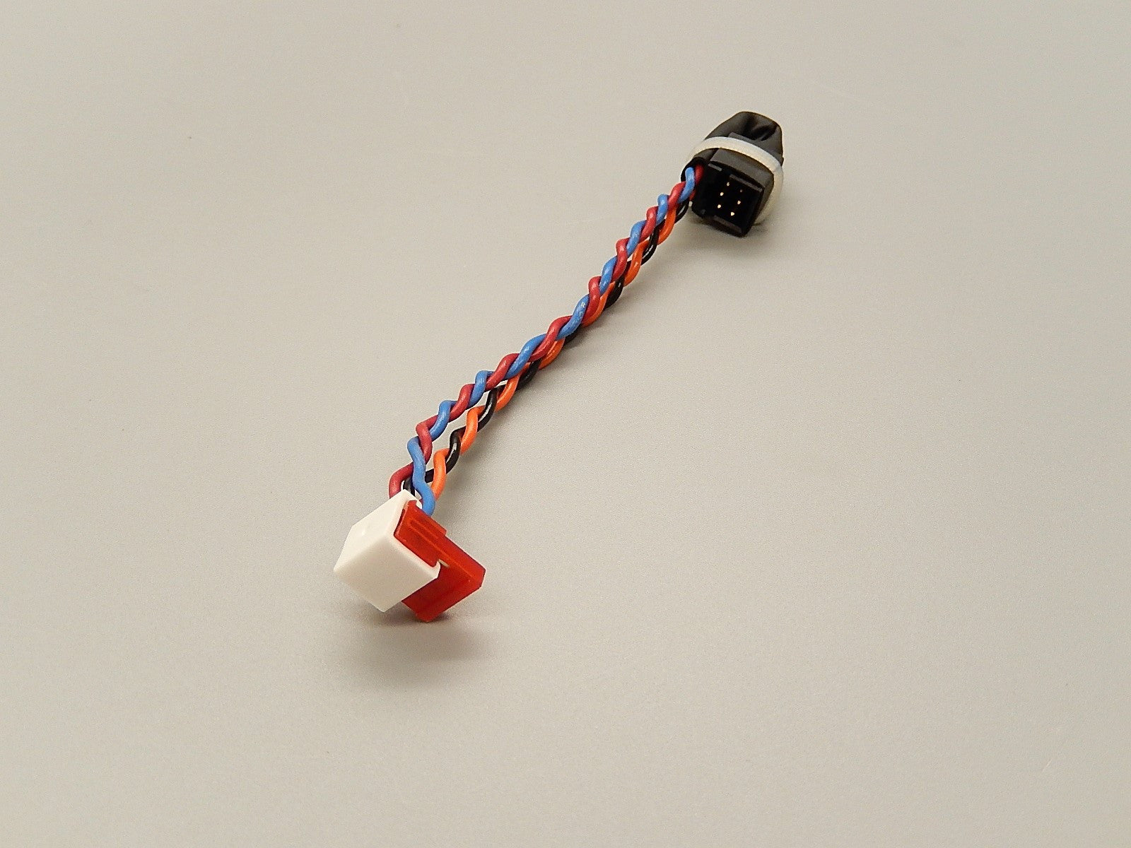 Other Parts – Entrepix, Inc.