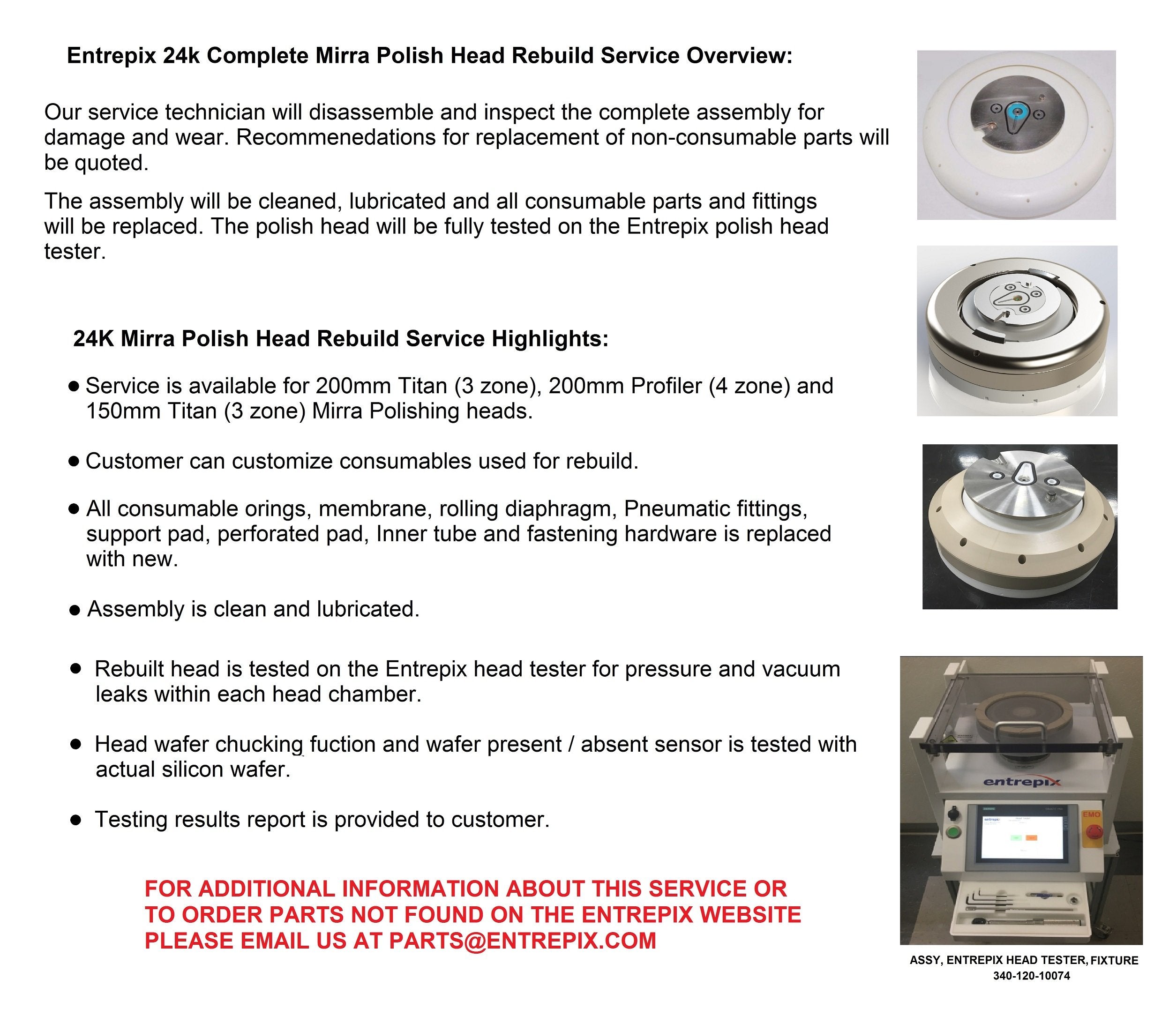 340-120-10923 – Entrepix, Inc.