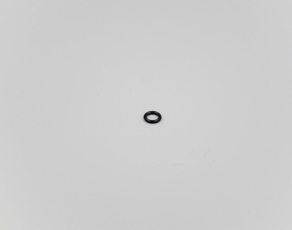 AMAT Mirra Parts - Entrepix Spare and Replacement Mirra Parts and ...