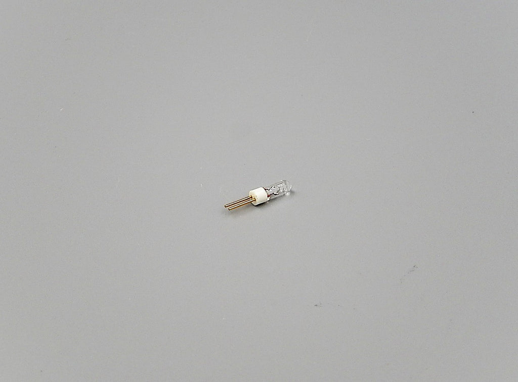 P8035 – Entrepix, Inc.